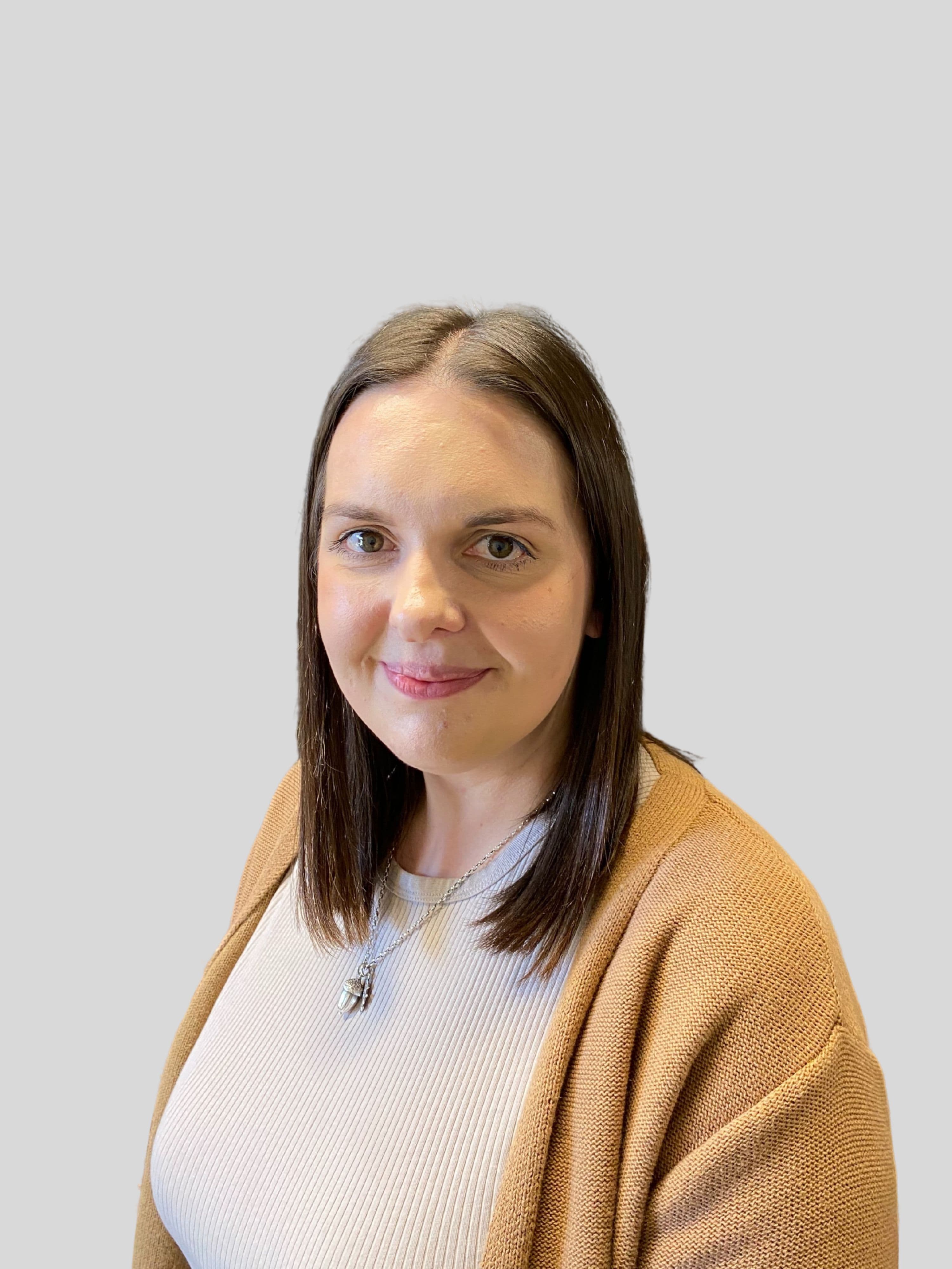 Find Your Next Teaching Job in New Zealand | Prospero Teaching