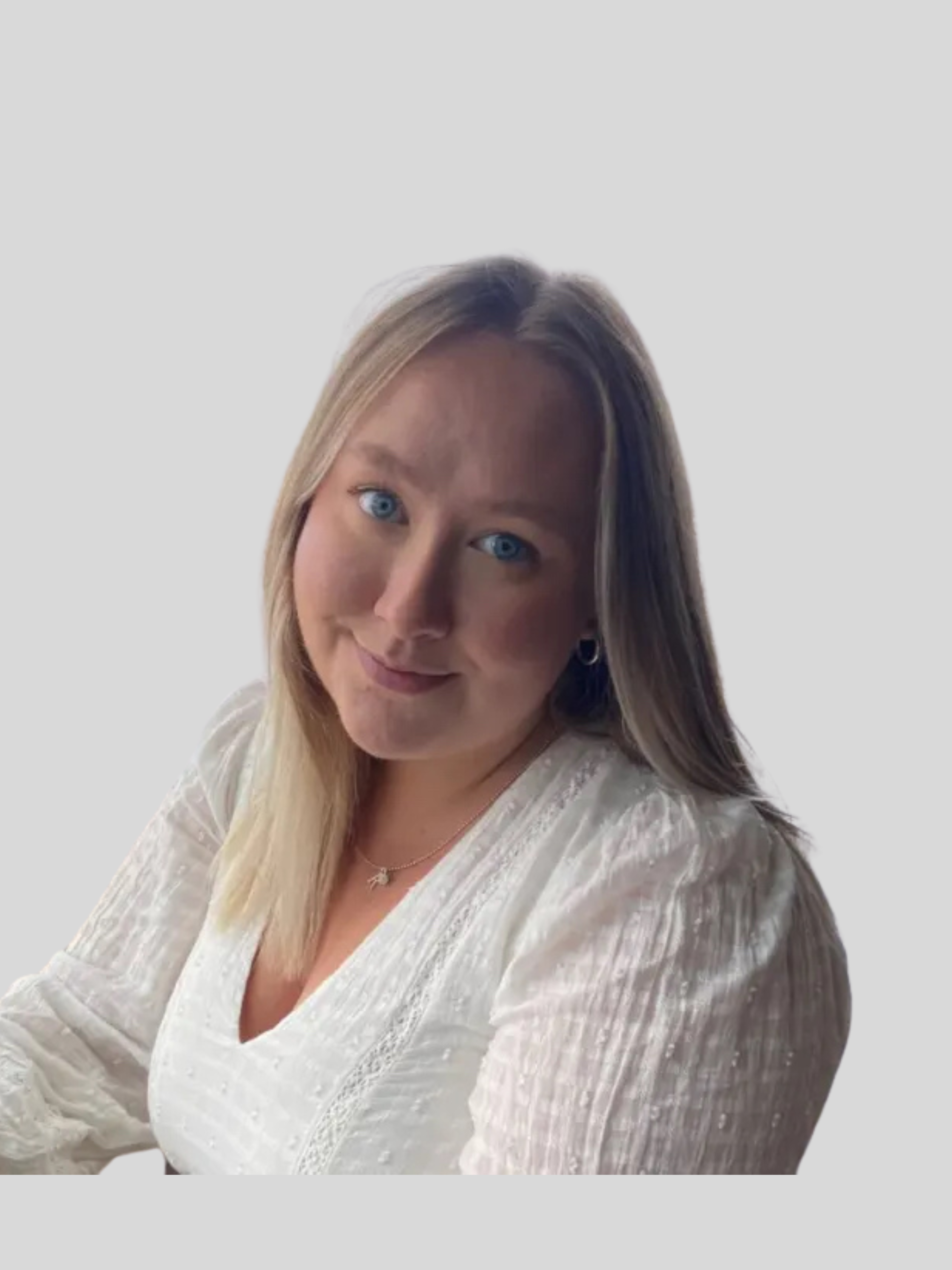 About Us | Prospero Teaching New Zealand