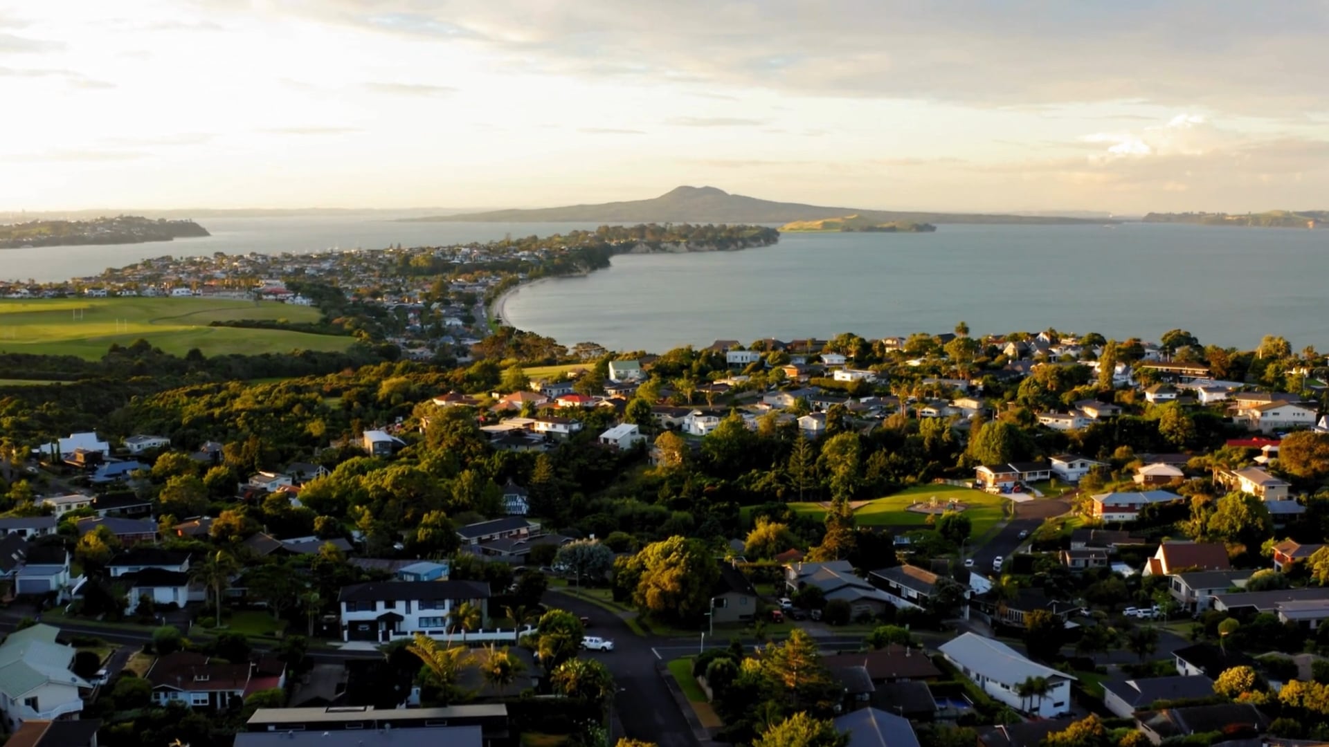 Home | Prospero Teaching New Zealand